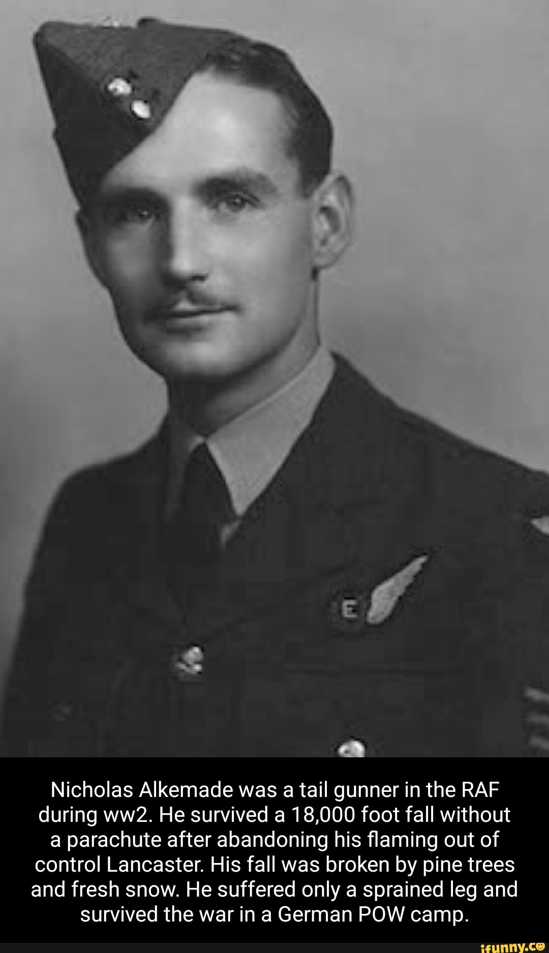 Lancaster memes. Best Collection of funny Lancaster pictures on iFunny