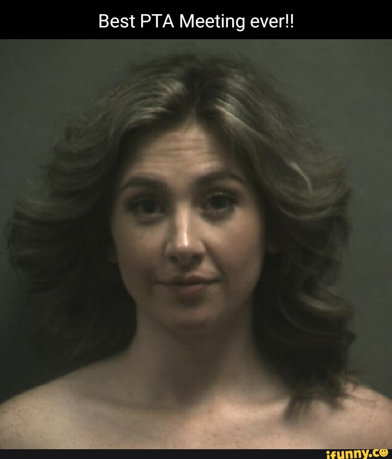 Pta memes. Best Collection of funny Pta pictures on iFunny