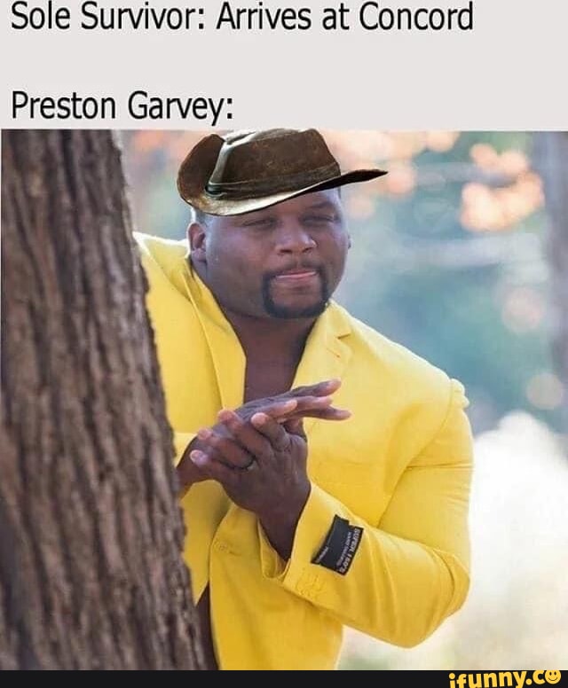 Preston memes. Best Collection of funny Preston pictures on iFunny