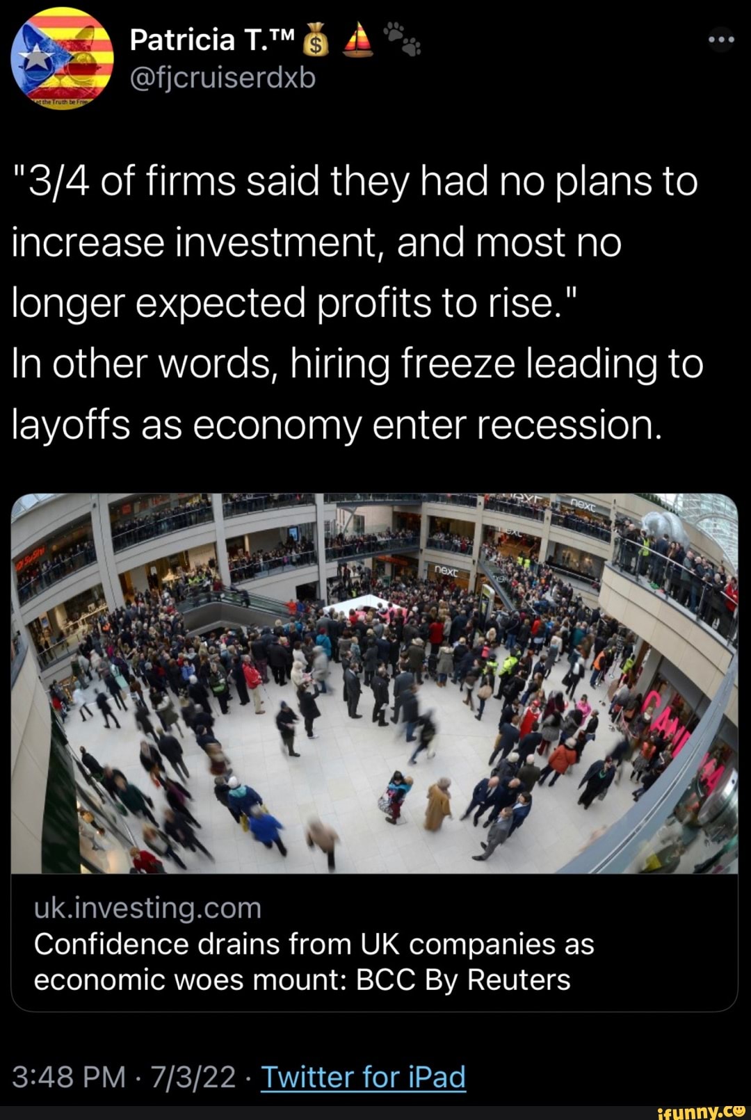 Bcc memes. Best Collection of funny Bcc pictures on iFunny