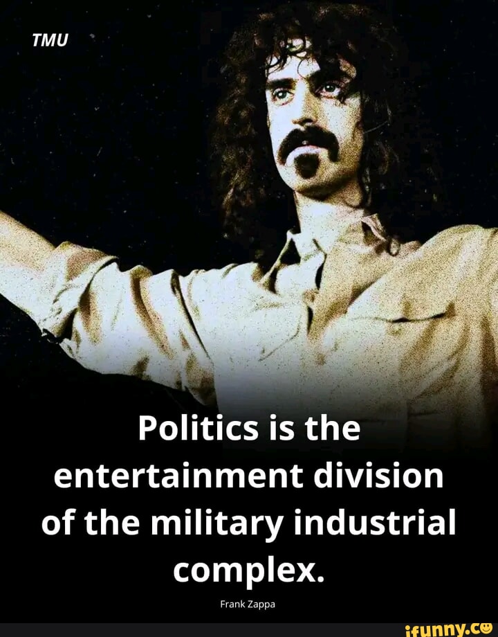 Zappa memes. Best Collection of funny Zappa pictures on iFunny