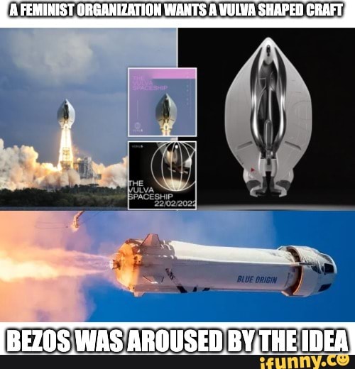 Wulwa memes. Best Collection of funny Wulwa pictures on iFunny