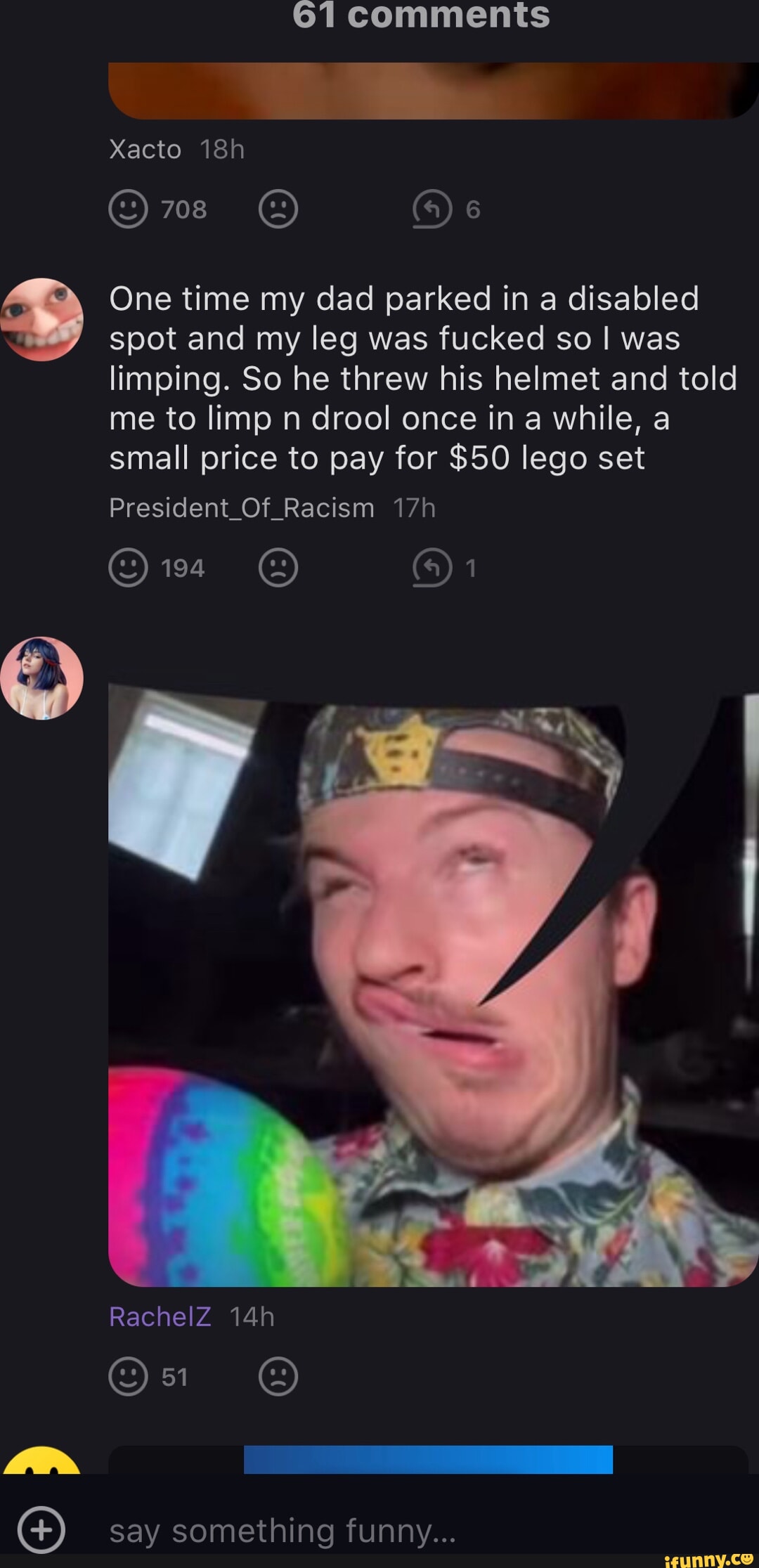 Limping memes. Best Collection of funny Limping pictures on iFunny