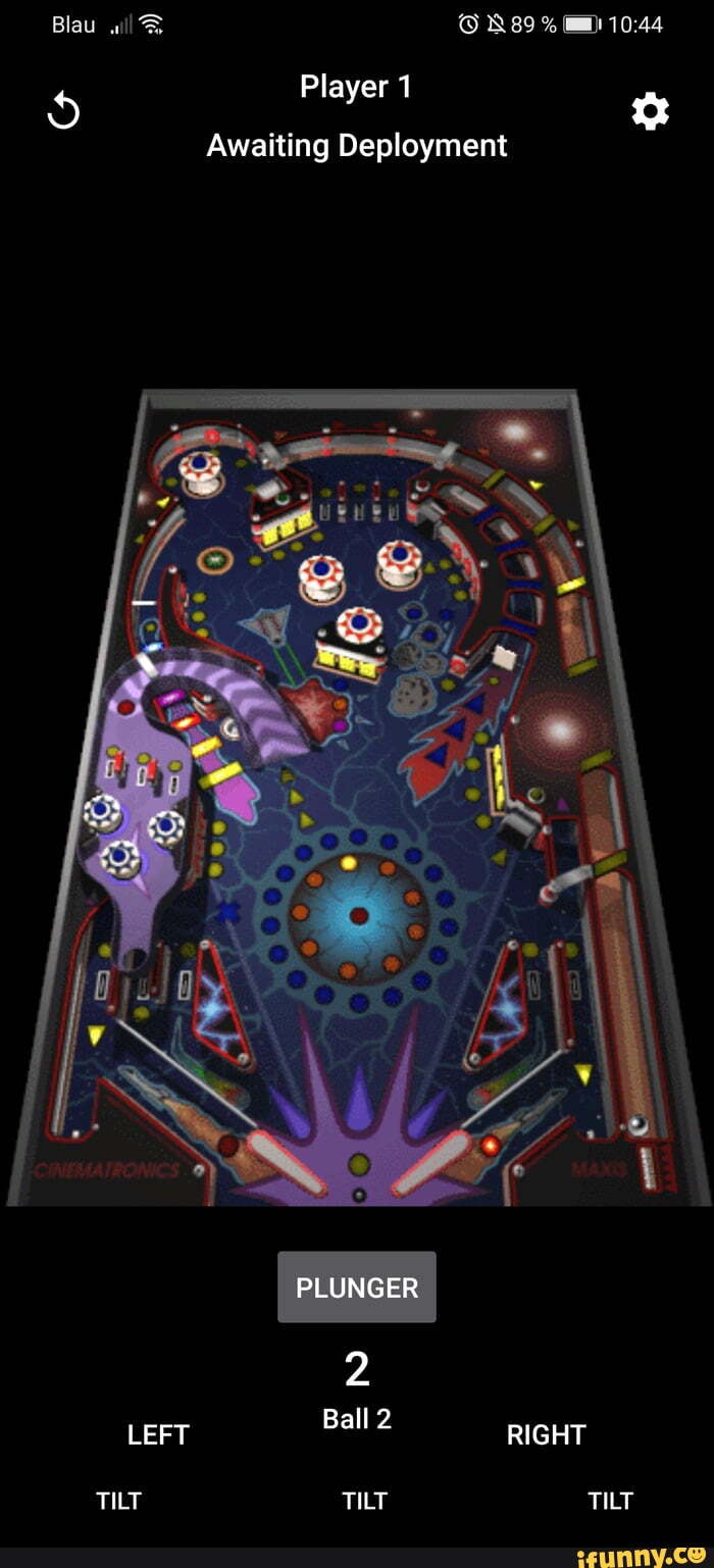 3d_pinball memes. Best Collection of funny 3d_pinball pictures on iFunny