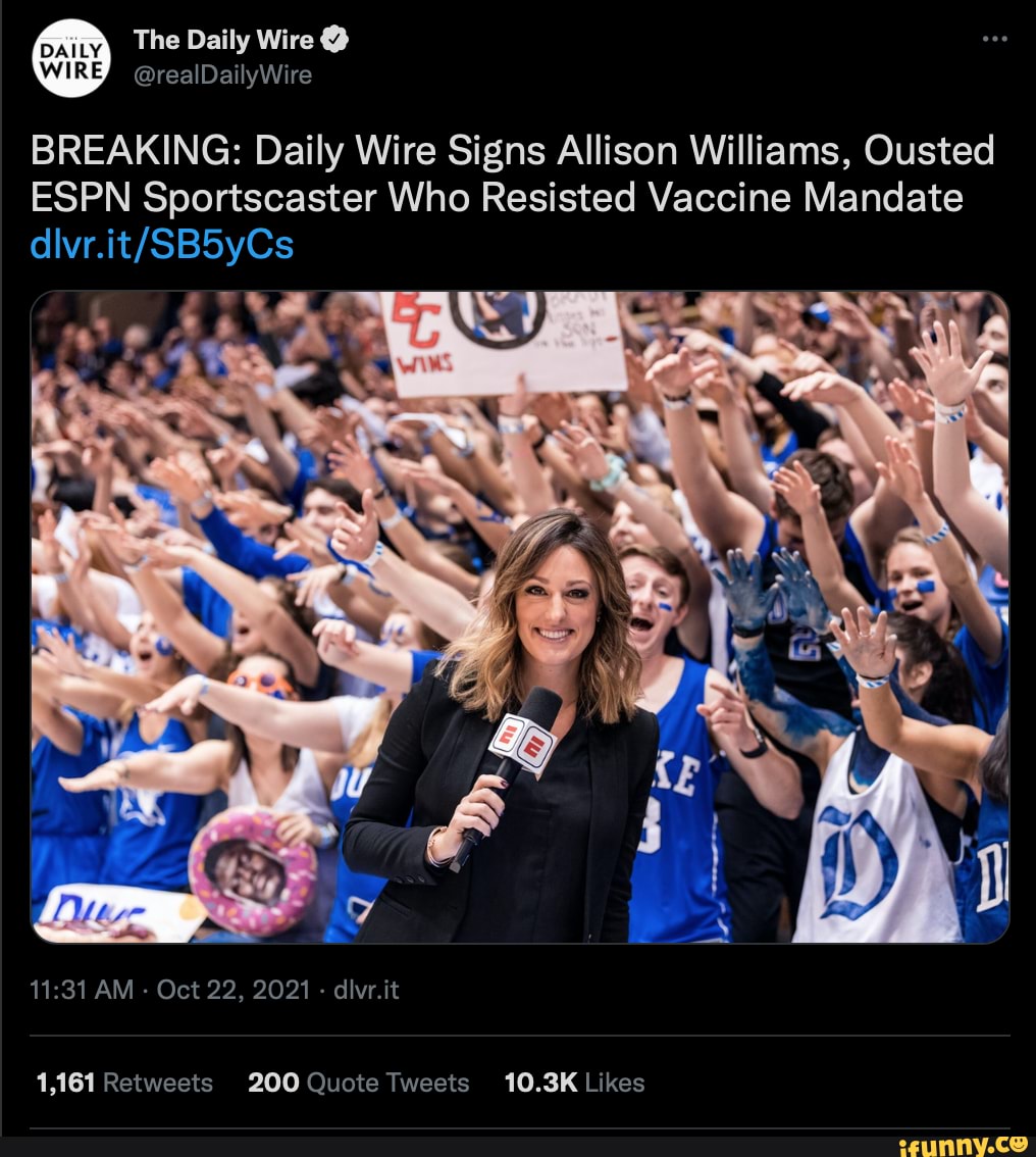 Sportscaster memes. Best Collection of funny Sportscaster pictures on ...