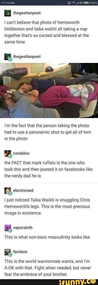 Panoramic memes. Best Collection of funny Panoramic pictures on iFunny