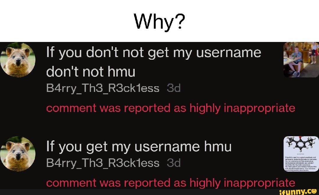 Amu memes. Best Collection of funny Amu pictures on iFunny