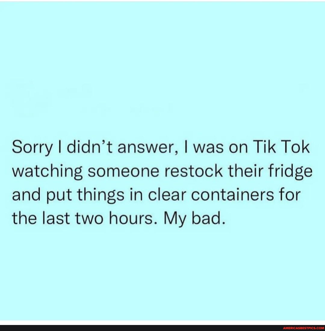 Follow the hilarious @BitchesWhoMeme for more hilarious memes! - Sorry ...