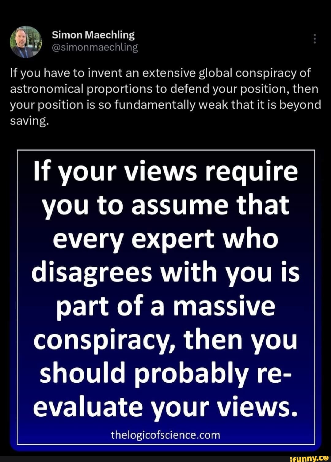 Proportions memes. Best Collection of funny Proportions pictures on iFunny