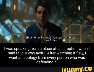 Assumption memes. Best Collection of funny Assumption pictures on iFunny