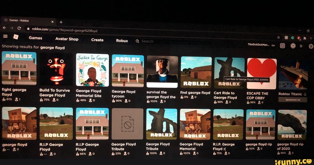 \Games -Roblox SS =a Games Avatar Shop Create * Avatar Shop Create ...