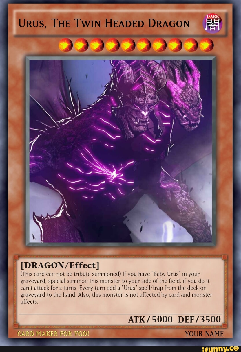 Urus memes. Best Collection of funny Urus pictures on iFunny