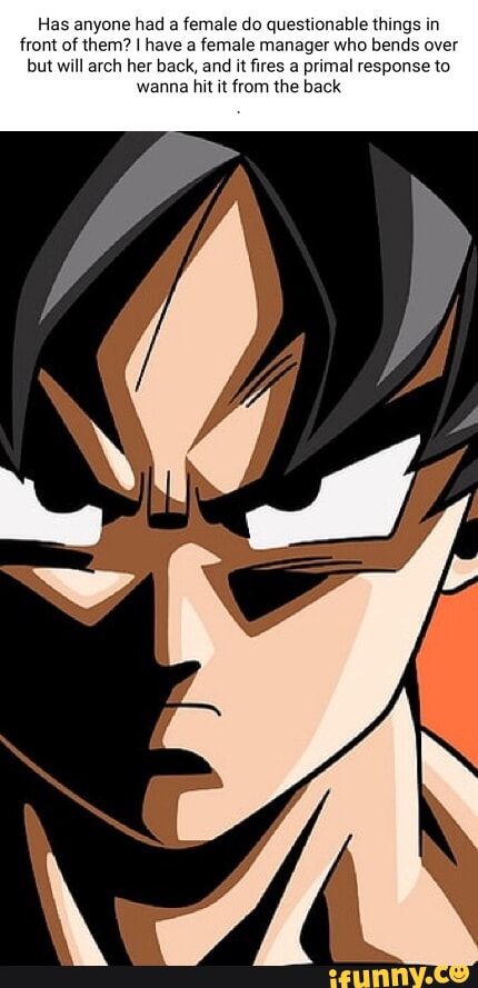 Primal memes. Best Collection of funny Primal pictures on iFunny