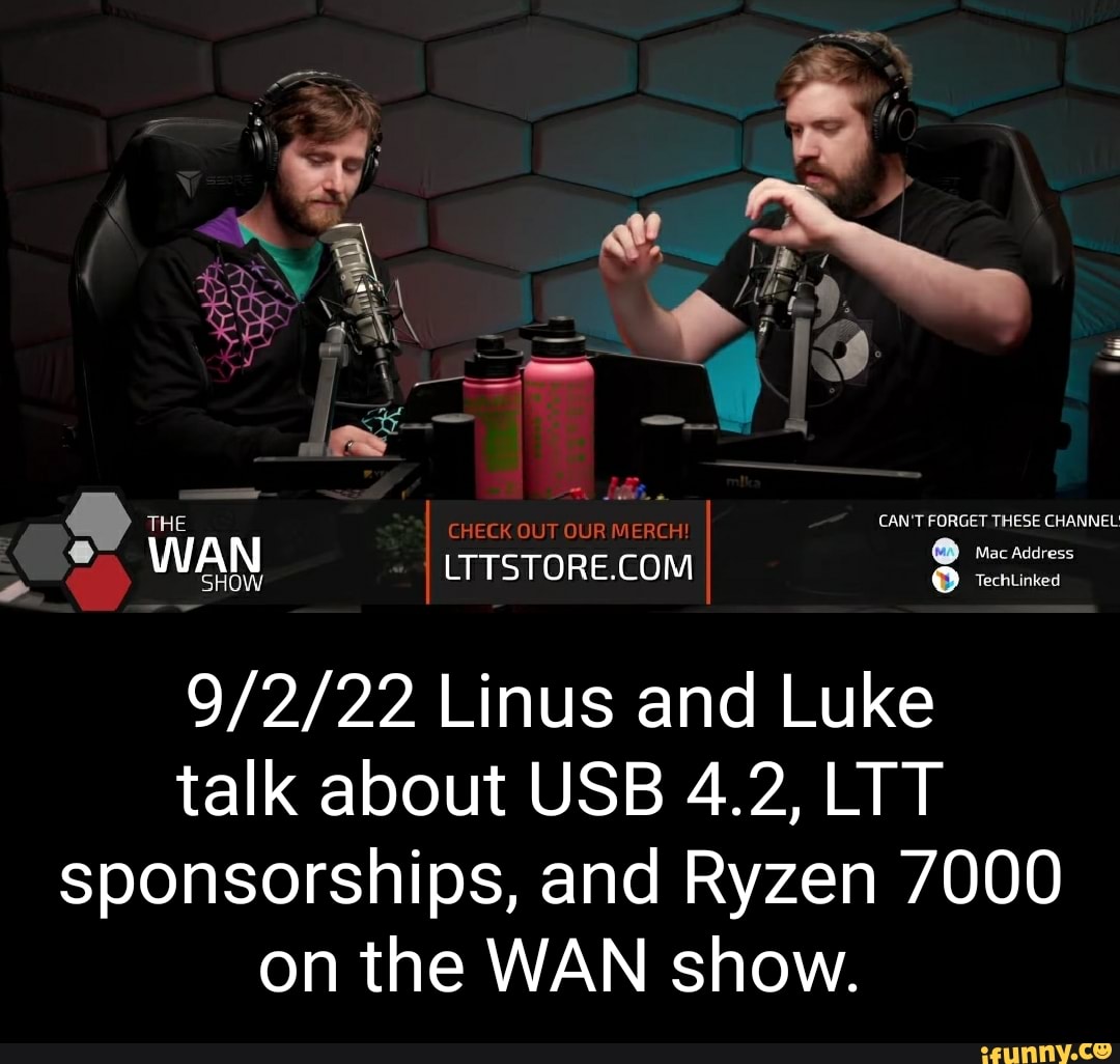 Addi memes. Best Collection of funny Addi pictures on iFunny