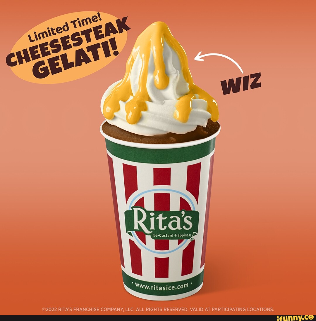 Cheesesteak memes. Best Collection of funny Cheesesteak pictures on iFunny