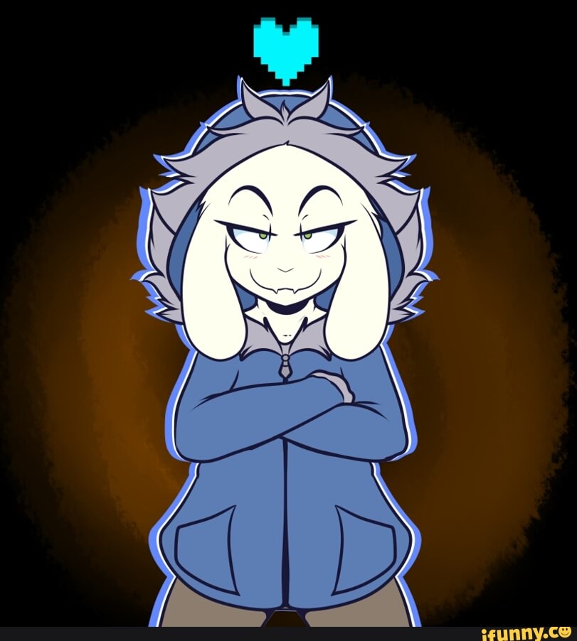 Storyswap_asriel memes. Best Collection of funny Storyswap_asriel ...