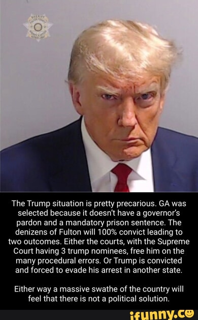 Precarious memes. Best Collection of funny Precarious pictures on iFunny