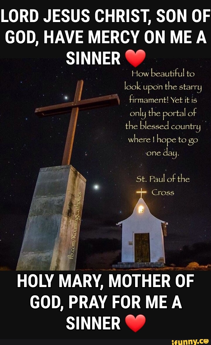 Firmament memes. Best Collection of funny Firmament pictures on iFunny