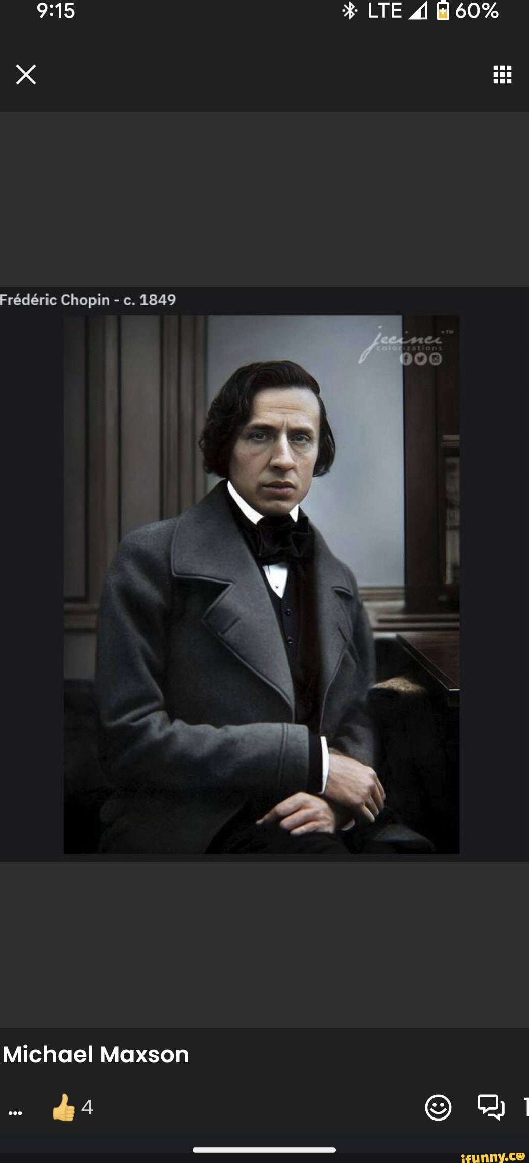 Chopin memes. Best Collection of funny Chopin pictures on iFunny