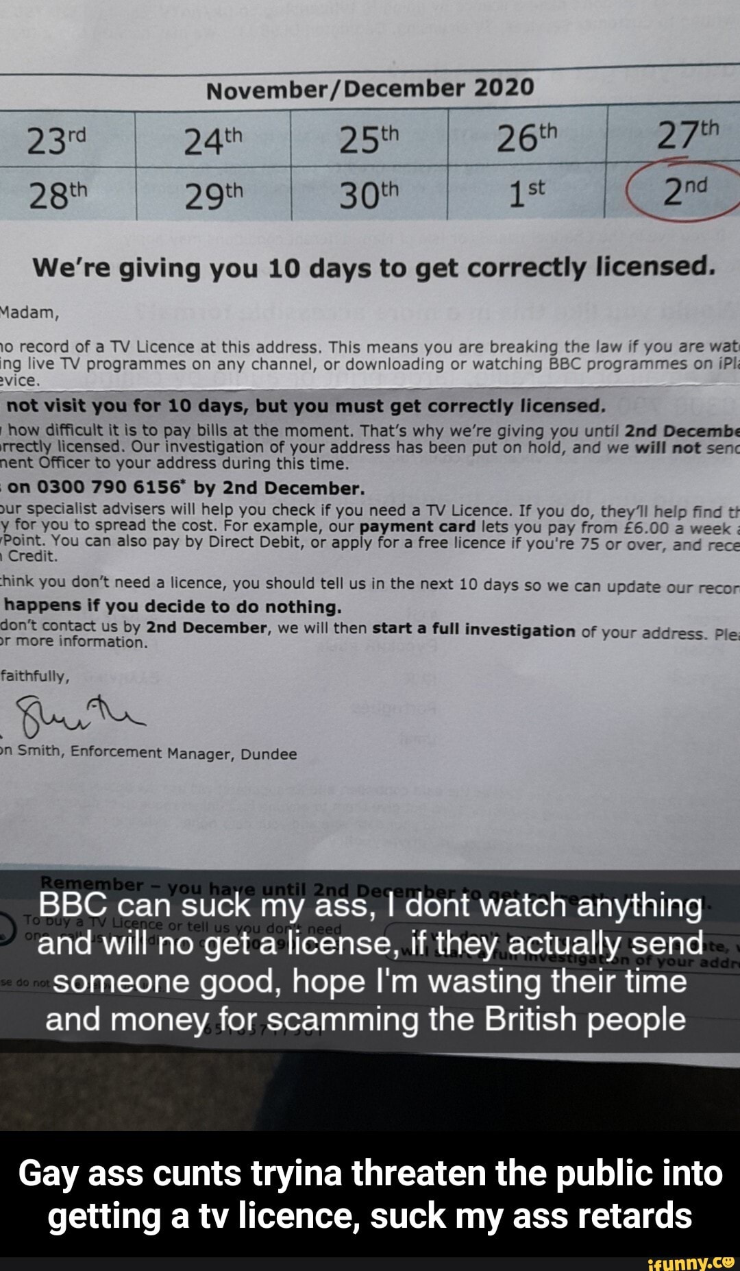 Tvlicence memes. Best Collection of funny Tvlicence pictures on iFunny