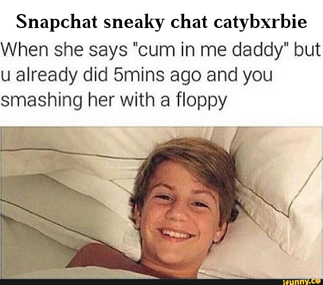 Floppy memes. Best Collection of funny Floppy pictures on iFunny