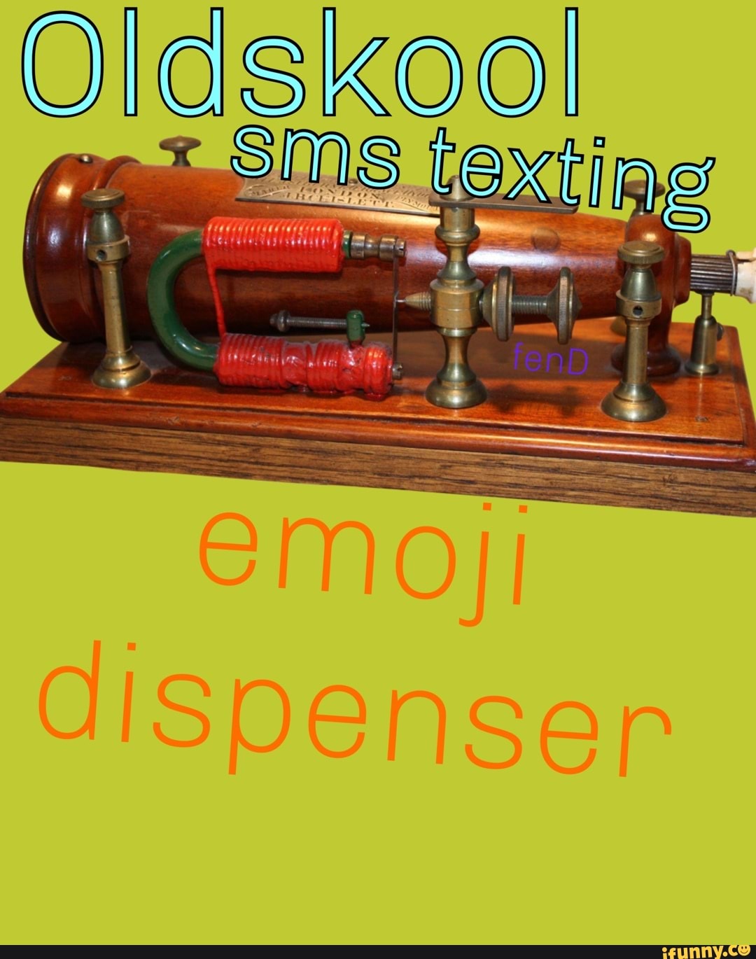 Steampunk memes. Best Collection of funny Steampunk pictures on iFunny