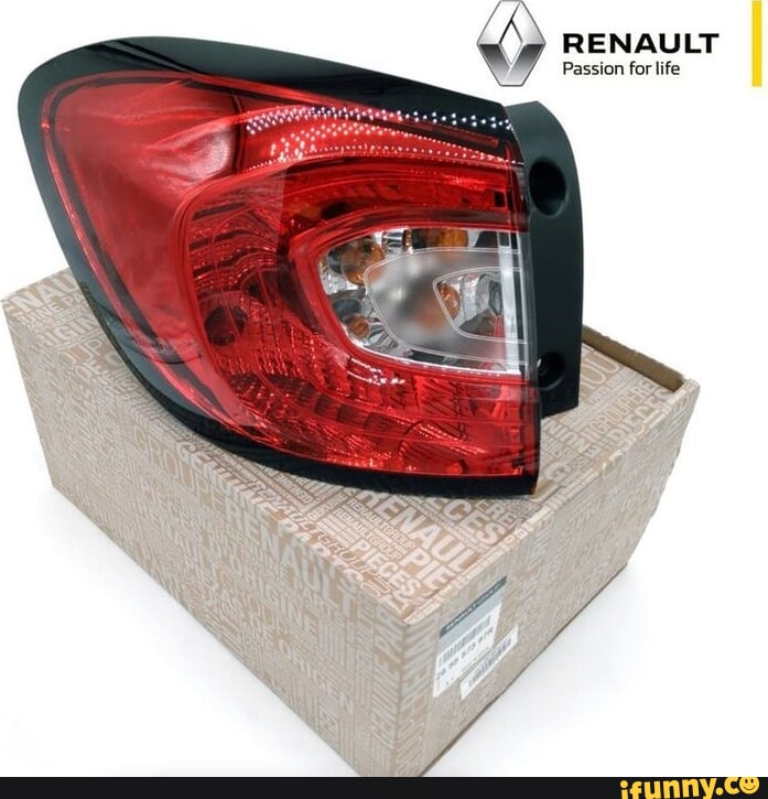 Renault memes. Best Collection of funny Renault pictures on iFunny