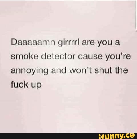 Daaaaamn memes. Best Collection of funny Daaaaamn pictures on iFunny