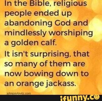 Jackass memes. Best Collection of funny Jackass pictures on iFunny