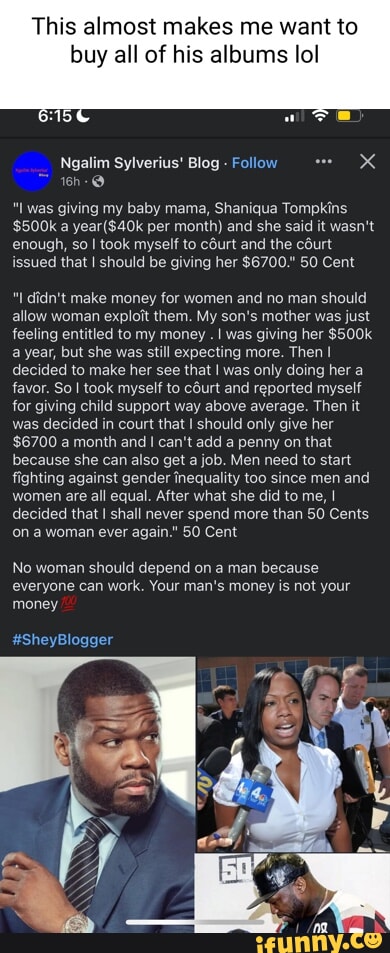 Shaniqua memes. Best Collection of funny Shaniqua pictures on iFunny