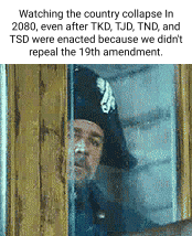 Tno memes. Best Collection of funny Tno pictures on iFunny