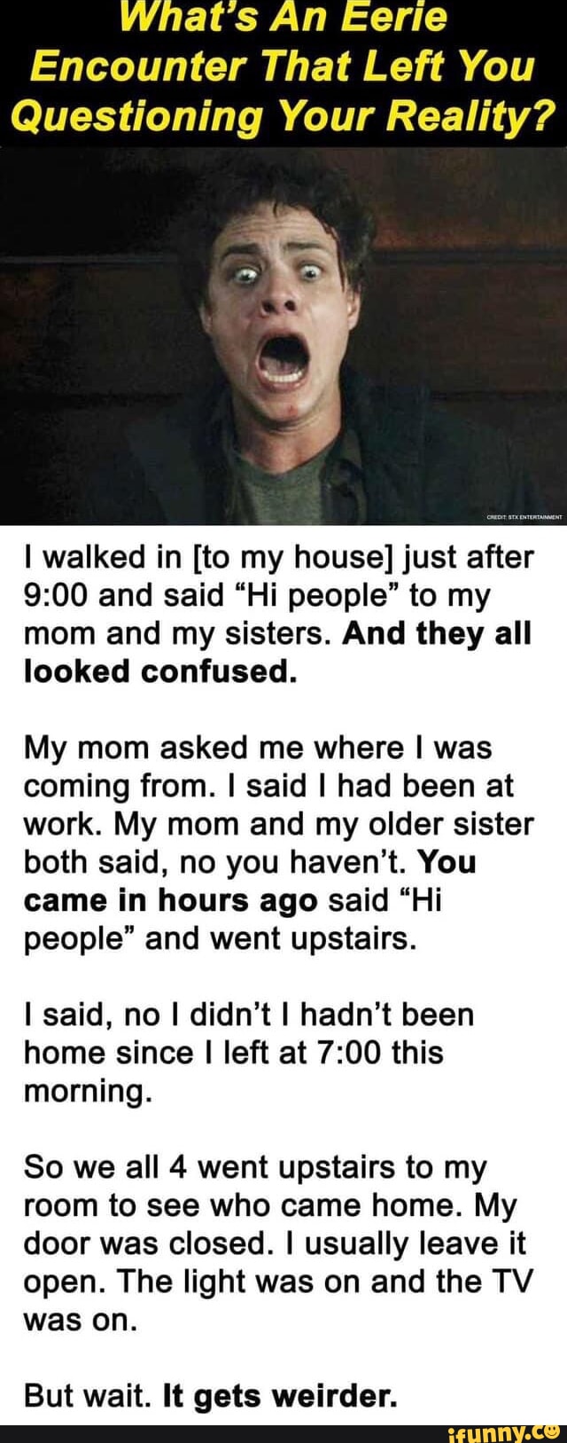 Encounter memes. Best Collection of funny Encounter pictures on iFunny