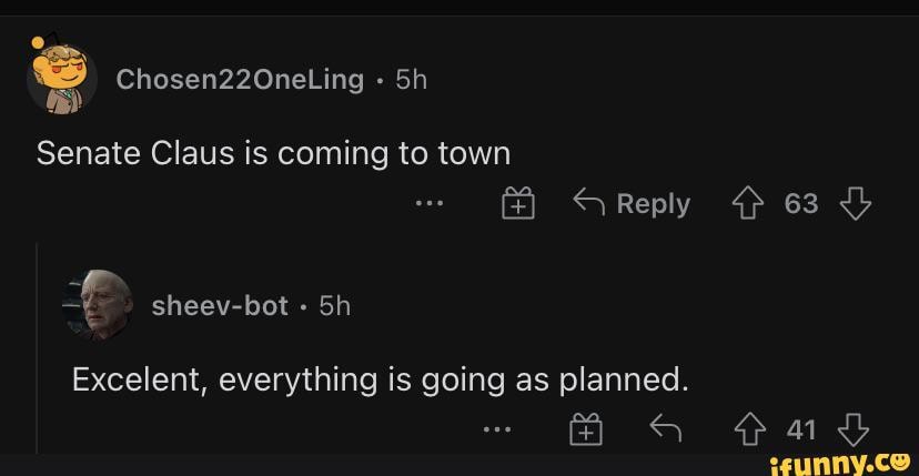 Excelent memes. Best Collection of funny Excelent pictures on iFunny