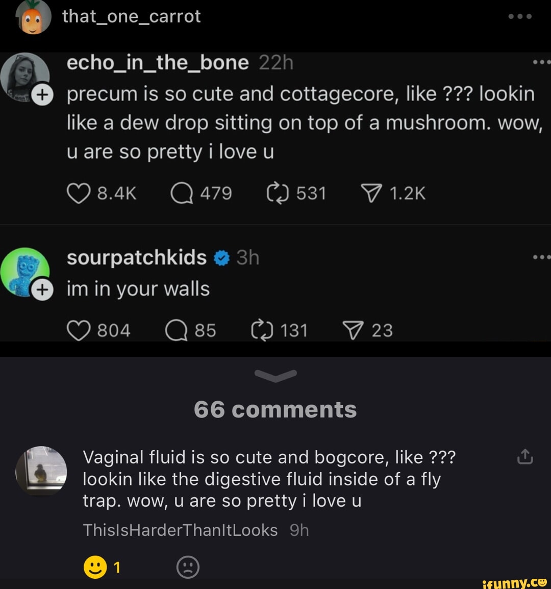 Cottagecore memes. Best Collection of funny Cottagecore pictures on iFunny