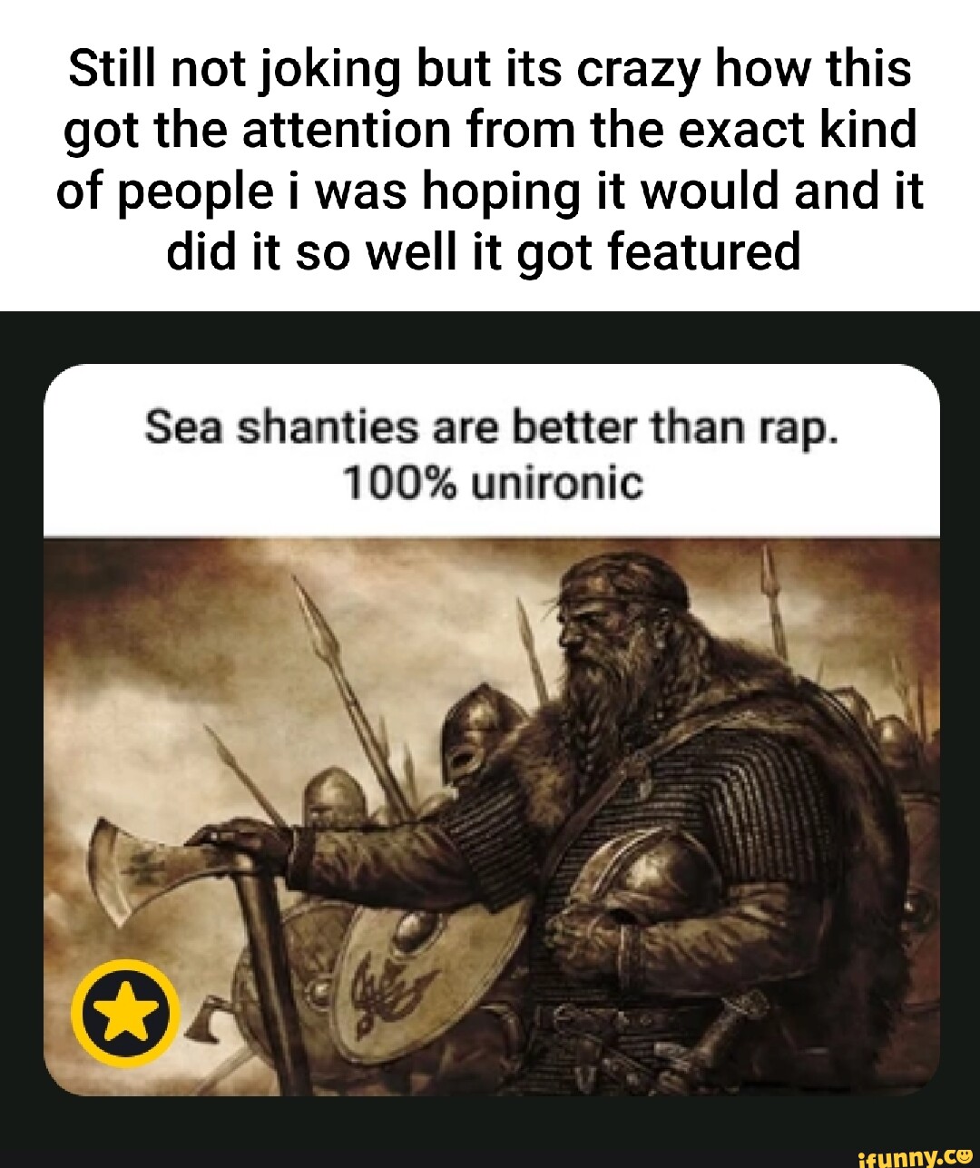 Shanties memes. Best Collection of funny Shanties pictures on iFunny