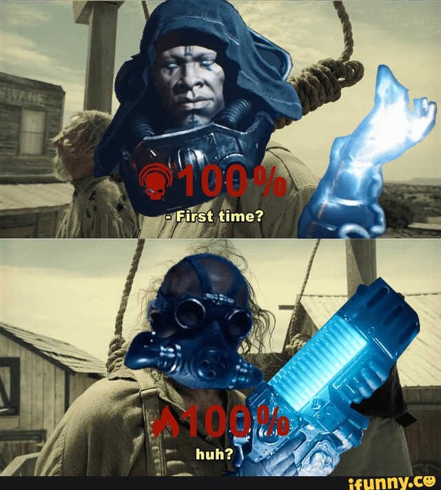 Plasma memes. Best Collection of funny Plasma pictures on iFunny