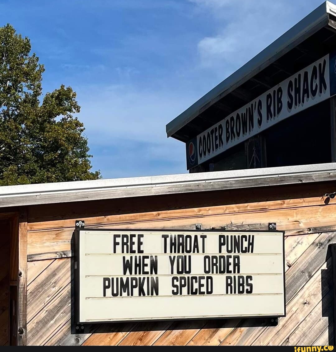 SHIRT CUT MEME INNER BOOB SIDEBOOB SIDEBOOB WINDOW SPACE - iFunny