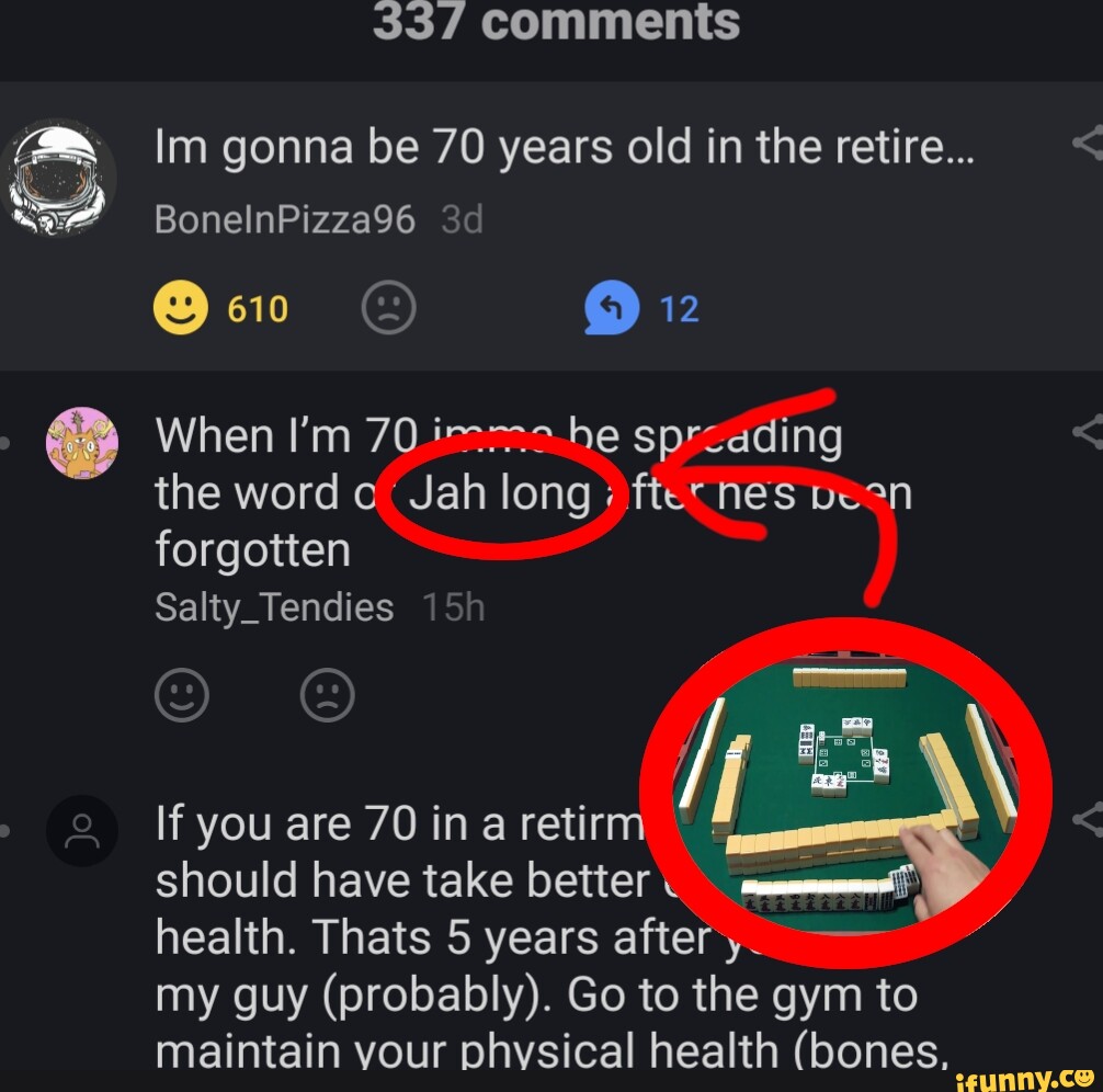 Mahjong memes. Best Collection of funny Mahjong pictures on iFunny