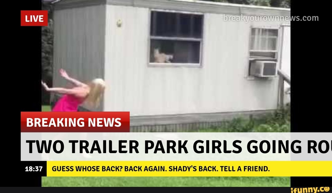 Shadys memes. Best Collection of funny Shadys pictures on iFunny