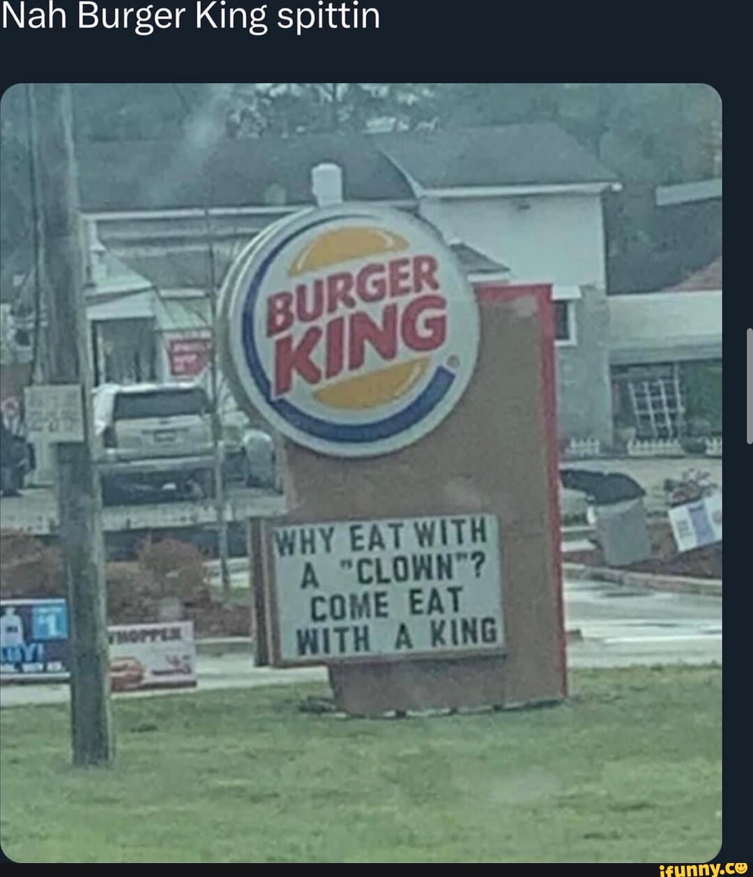 Spittin memes. Best Collection of funny Spittin pictures on iFunny
