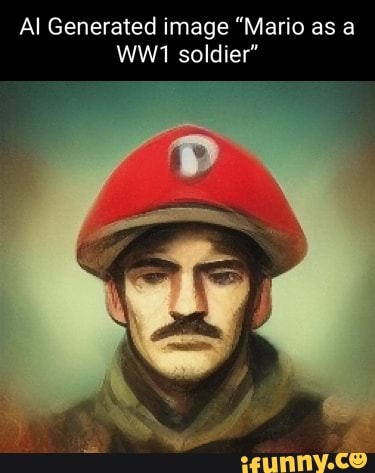 Mario memes. Best Collection of funny Mario pictures on iFunny