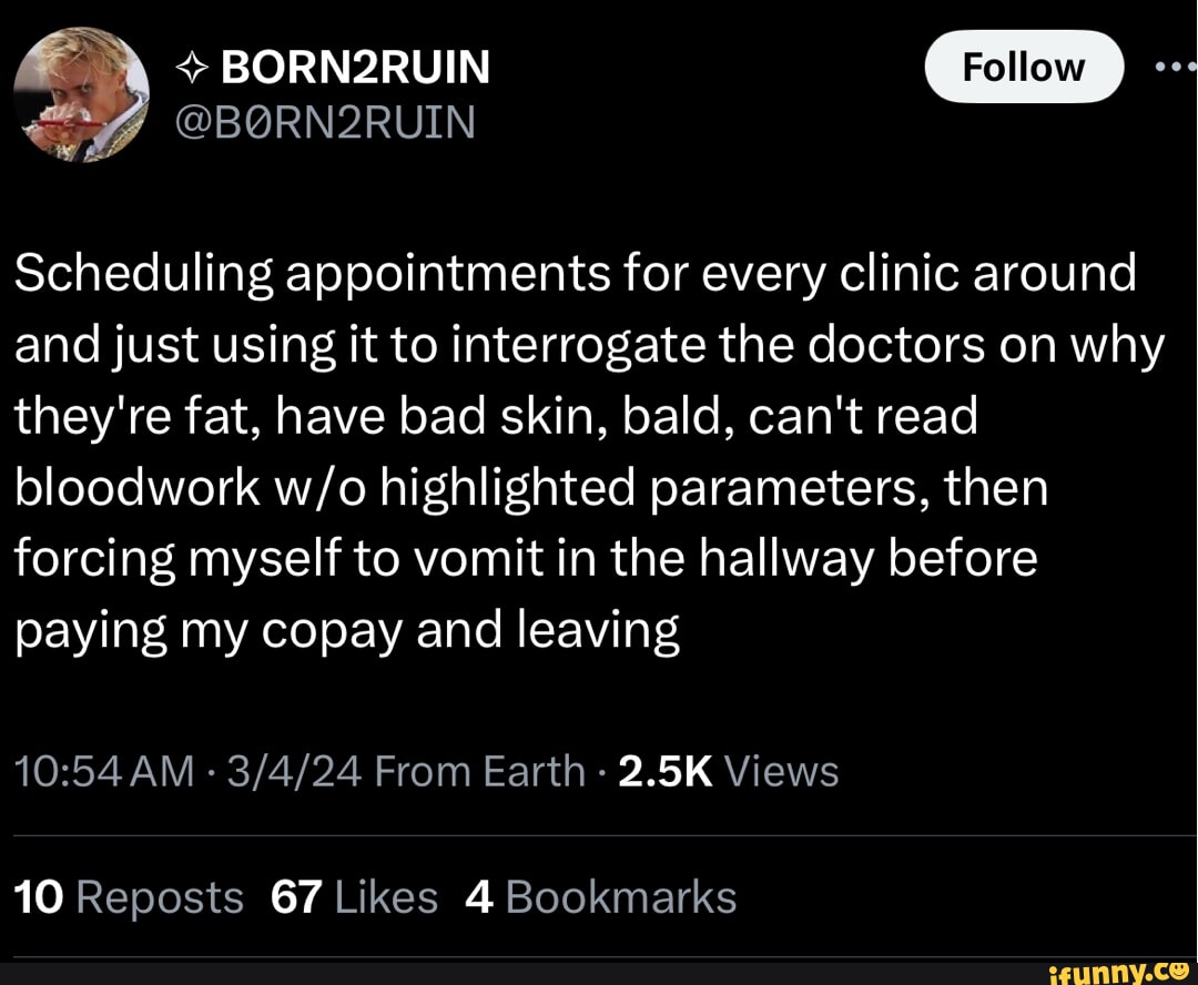 Scheduling memes. Best Collection of funny Scheduling pictures on iFunny