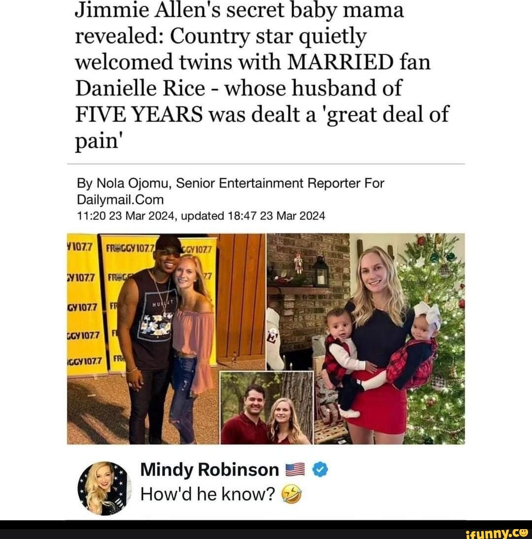 Danielle memes. Best Collection of funny Danielle pictures on iFunny