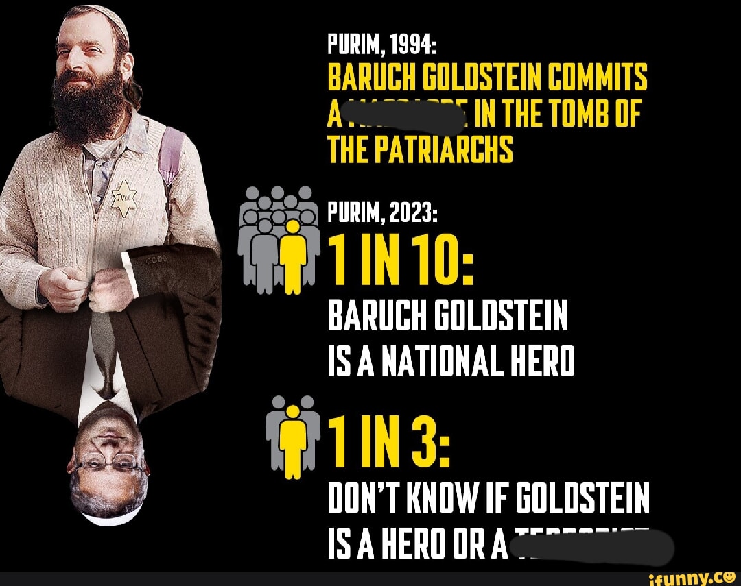 Goldstein memes. Best Collection of funny Goldstein pictures on iFunny