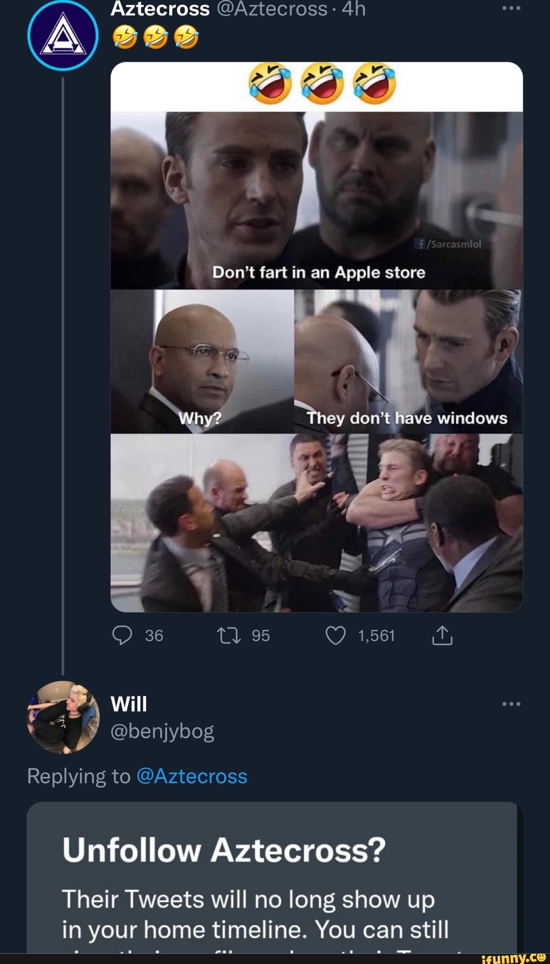 Aztecross memes. Best Collection of funny Aztecross pictures on iFunny