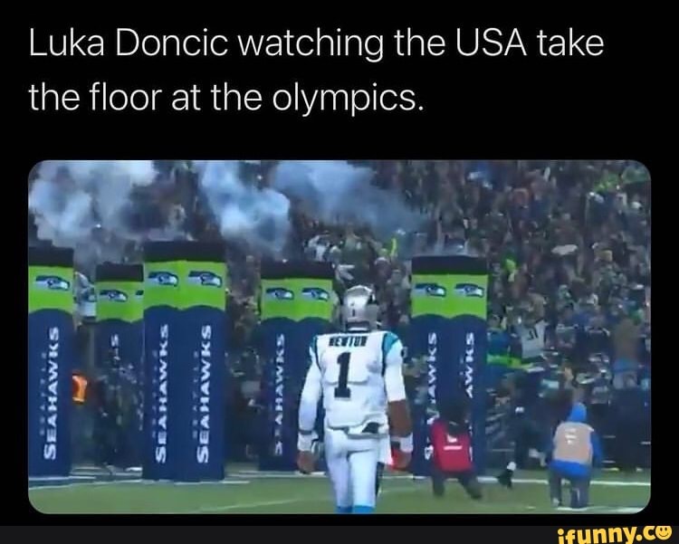 Luka memes. Best Collection of funny Luka pictures on iFunny