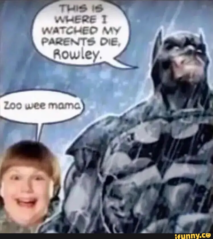 Rowley memes. Best Collection of funny Rowley pictures on iFunny