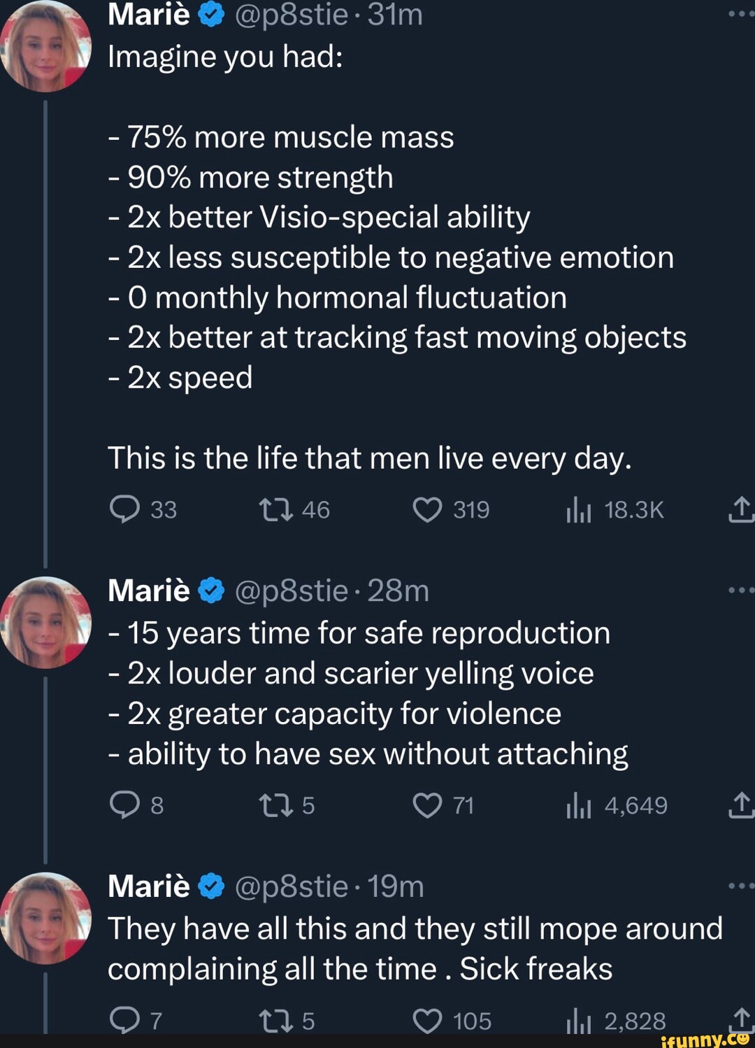 Visio memes. Best Collection of funny Visio pictures on iFunny