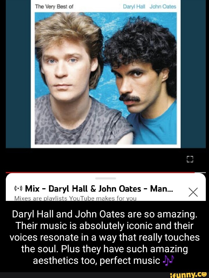 Jaquavious memes. Best Collection of funny Jaquavious pictures on iFunny