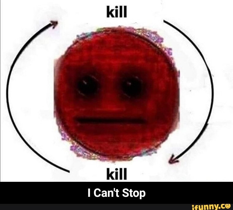 Sticky_white_stuff memes. Best Collection of funny Sticky_white_stuff ...